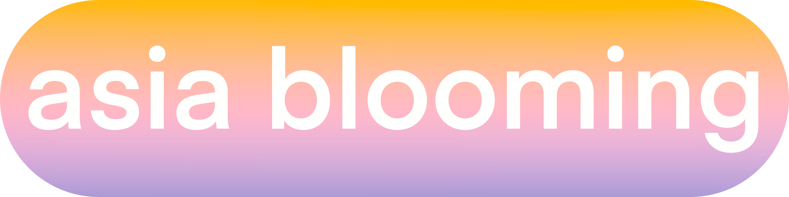 About - Asia Blooming