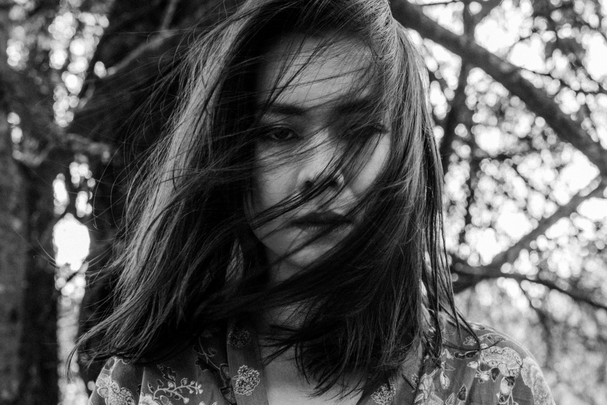 Mitski Announces North American Leg of ‘The Land Is Inhospitable and So ...