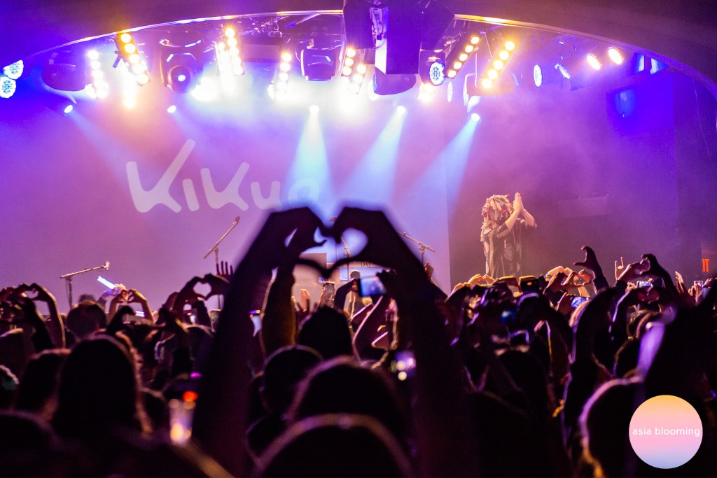 VOCALOID Producer Kikuo Discusses His Musical Journey and Unexpected ...