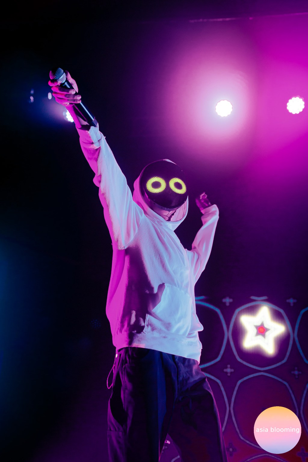 BoyWithUke Finds Authenticity in a World Obsessed with Appearances ...