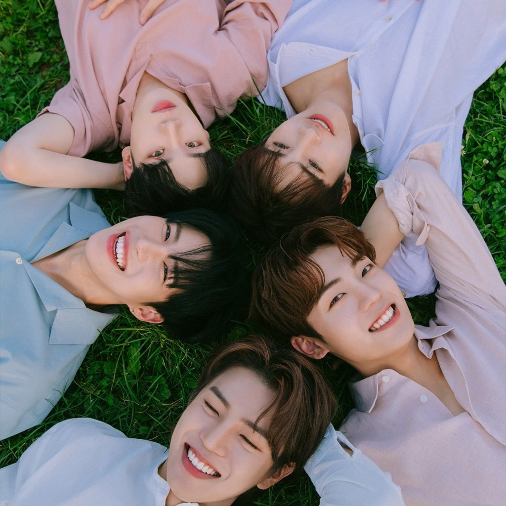 A.C.E Returns With All Members to the U.S. on ‘REWIND_US’ Tour - Asia ...